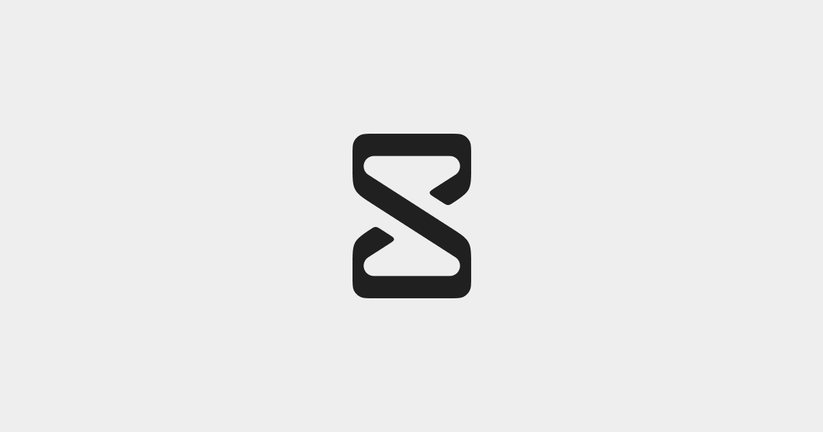 Sand.ai